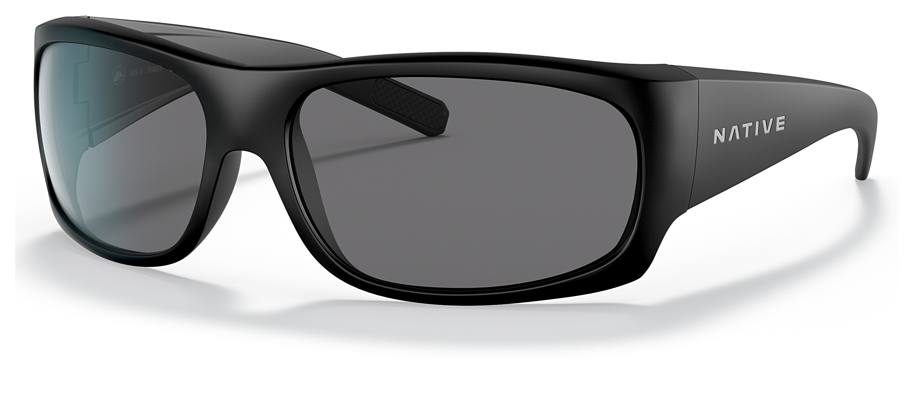 Native Eyewear Versa SV XD9030 Polarized Sunglasses | Cabela's